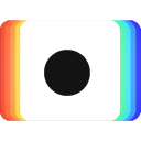 Chromapper Downloads